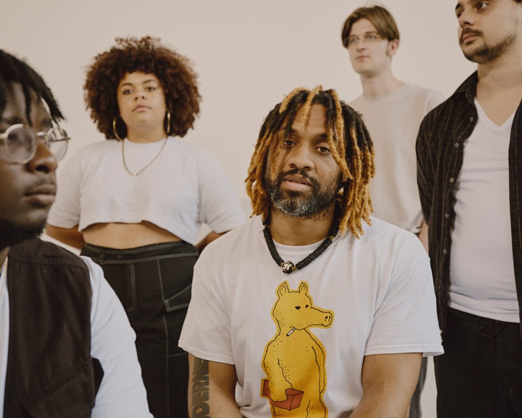 Neue Grafik Ensemble ‹ L'Auditorium Seynod